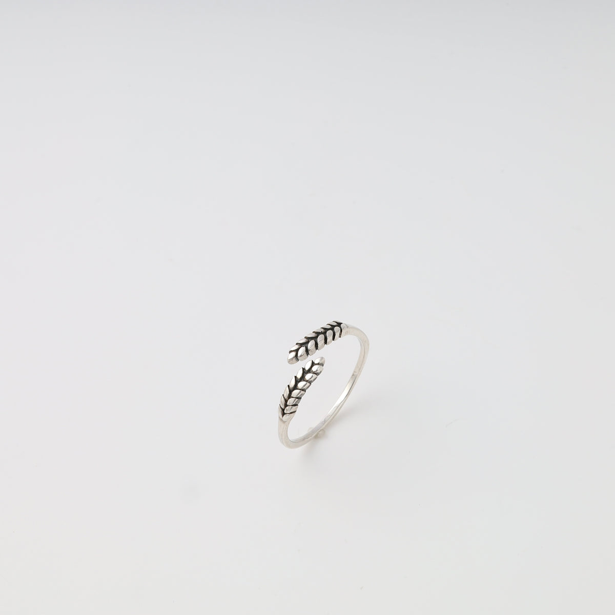 Ukrainian Jewelry | Authentic 585 Gold & 925 Silver Since 2000